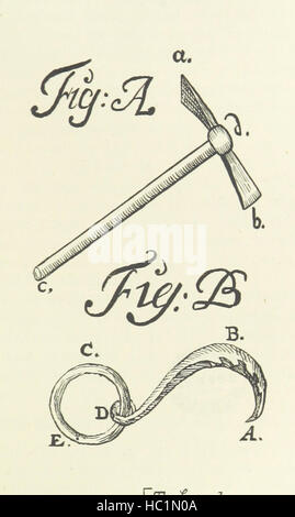 An image from page 275 of 'How to visit Switzerland,' a travel guide ...