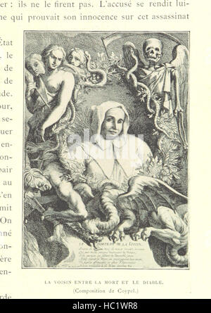 The page presents the Grand Siècle under Louis XIV, including arts ...