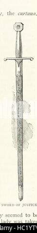This image is from 'Rambles Round London Town,' a travel guide that ...