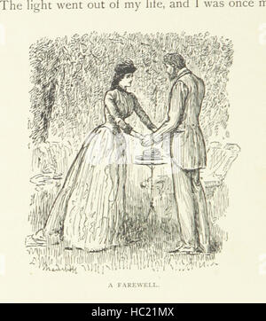 Peter Ibbetson. [A novel] ... Edited [or rather written] and ...