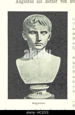 This image from 'Kulturgeschichte, Fourth Edition' depicts cultural ...