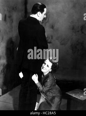 Helen Flint, 1930s Stock Photo - Alamy