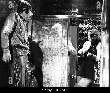 MOVE, Elliott Gould, 1970, (c) 20th Century Fox, TM and copyright ...