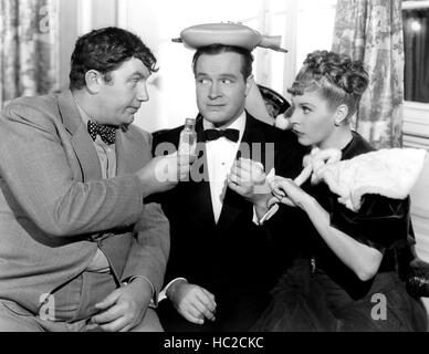 Martha Raye, 1939 Stock Photo - Alamy