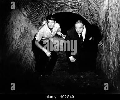 THE ONE EYED SOLDIERS, Dale Robertson, 1966 Stock Photo - Alamy