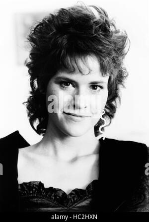 MAID TO ORDER, Ally Sheedy, 1987, (c)New Century Vista Film Company ...