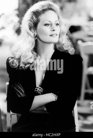 MAID TO ORDER, Beverly D'Angelo, 1987, (c)New Century Vista Films ...