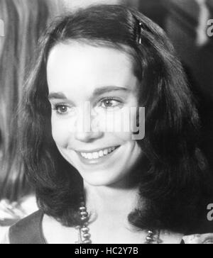 PHANTOM OF THE PARADISE, Jessica Harper, 1974, TM and Copyright ©20th ...