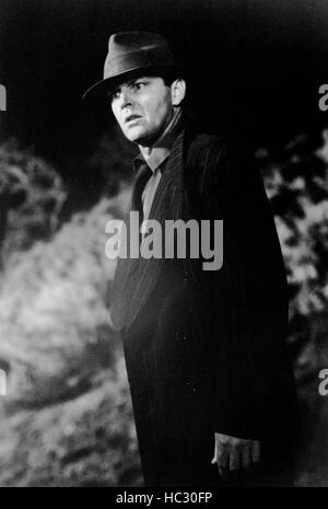 THE POSTMAN ALWAYS RINGS TWICE, Jack Nicholson, 1981, (c) Paramount ...