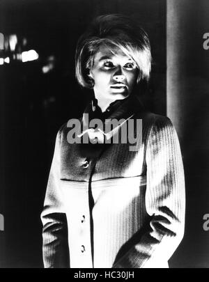POINT BLANK, Angie Dickinson, 1967 Stock Photo - Alamy