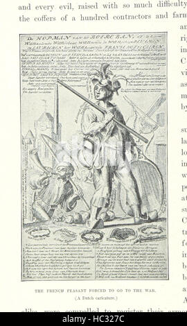 This image illustrates the court of Louis XIV, showing the king, nobles ...