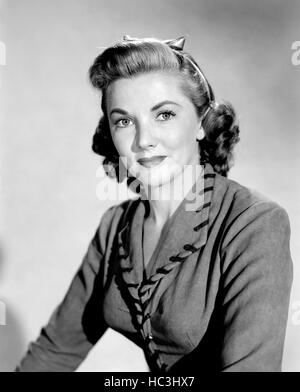 PANTHER GIRL OF THE KONGO, (aka PANTHER WOMAN OF THE KONGO, aka THE ...