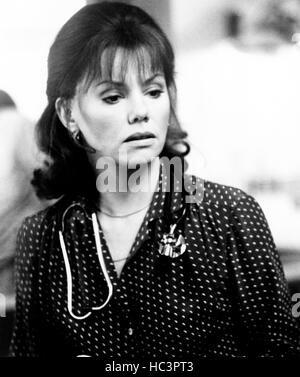 PROMISES IN THE DARK, Marsha Mason, Kathleen Beller, 1979, (c) Warner ...