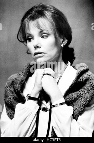 PROMISES IN THE DARK, Marsha Mason, 1979, © Warner Brothers/courtesy ...