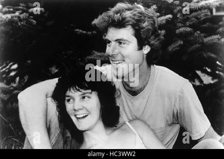 RETURN OF THE SECAUCUS SEVEN, Maggie Renzi, Bruce MacDonald, Jean ...