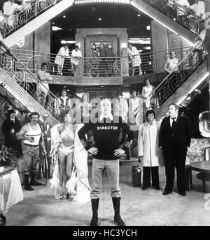 THE RITZ, Rita Moreno, Jack Weston, 1976 Stock Photo - Alamy