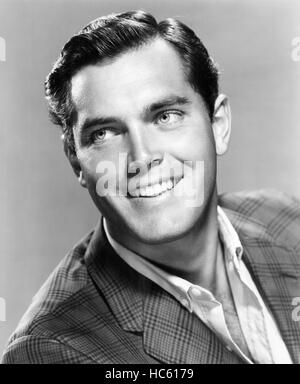 SERGEANT RUTLEDGE, 1960 Stock Photo - Alamy
