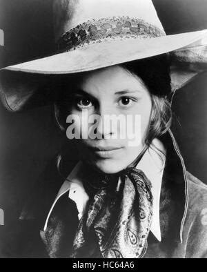 SISTERS, Jennifer Salt, 1973 Stock Photo - Alamy
