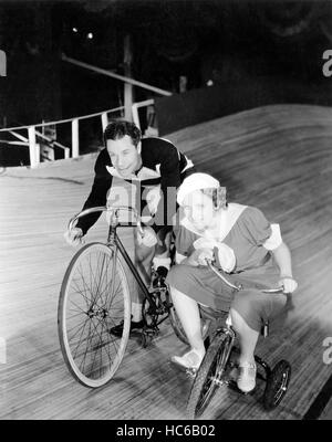 Maxine Doyle, 1934 Stock Photo - Alamy