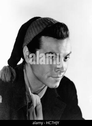 THE TOAST OF NEW ORLEANS, Mario Lanza, J Carrol Naish, Kathryn Grayson ...