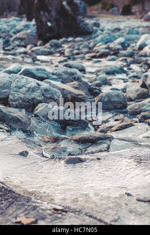 any amount of stones Stock Photo - Alamy