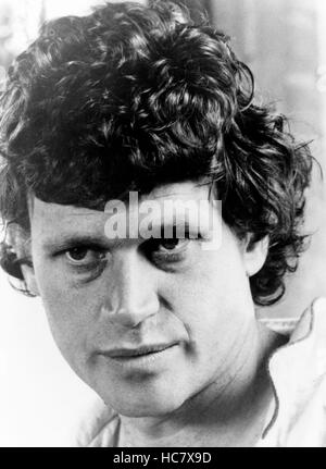 A TEST OF LOVE, (aka ANNIE'S COMING OUT), from left: Tina Arhondis ...