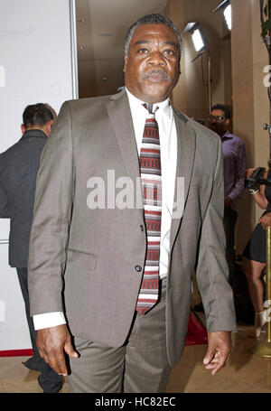 The 16th Annual Harold and Carole Pump Foundation Gala honors Elgin ...