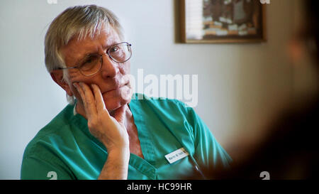 AFTER TILLER, Dr. Warren Hern, 2013. ©Oscilloscope Pictures/Courtesy ...