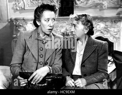 2000 WOMEN, (aka TWO THOUSAND WOMEN; HOUSE OF 1000 WOMEN), Renee ...