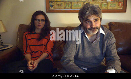 APPLESAUCE, from left: Onur Tukel, Ariel Kavoussi, Kevin Scanlon, 2015 ...