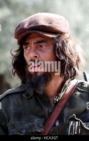 CHE: PART ONE, (aka CHE, aka THE ARGENTINE, aka CHE, THE ARGENTINE ...