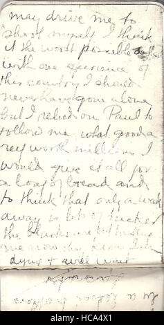 AUSTRALIA'S LOST GOLD: THE LEGEND OF LASSETER, (aka LASSETER'S BONES ...