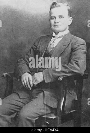 AUSTRALIA'S LOST GOLD: THE LEGEND OF LASSETER, (aka LASSETER'S BONES ...