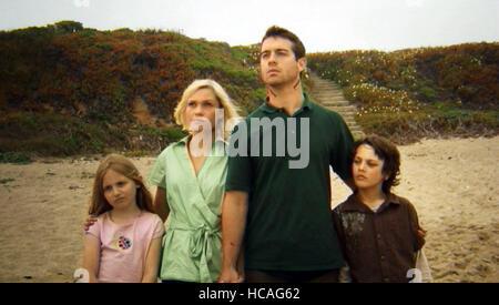 BIRDEMIC: SHOCK AND TERROR, Whitney Moore, 2008. ©Severin Films ...