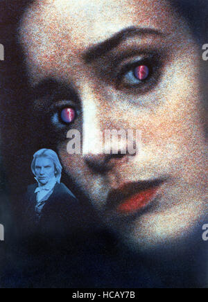 THE BRIDE, Jennifer Beals, Sting, 1985. ©Columbia Pictures/courtesy ...