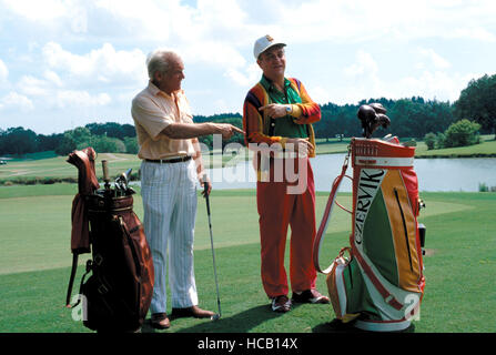 CADDYSHACK, Rodney Dangerfield, 1980. (c) Orion Pictures/ Courtesy ...