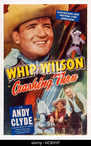 THE WHIP, US poster, from left: Dorothy Mackaill, Ralph Forbes, 1928 ...