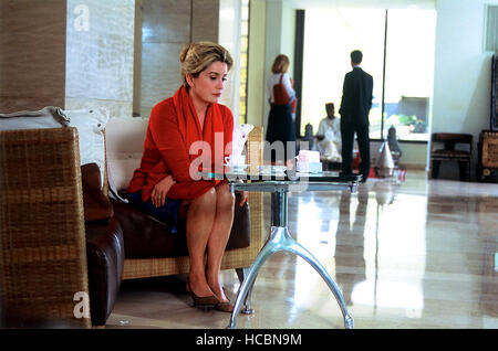 CHANGING TIMES, (aka LES TEMPS QUI CHANGENT), Gerard Depardieu, 2004 ...