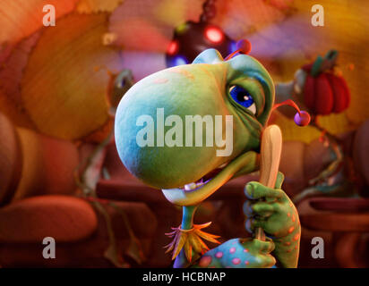 THE CHUBBCHUBBS, (aka THE CHUBBCHUBBS!, aka THE CHUBB CHUBBS!), from ...