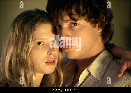 INTRODUCING THE DWIGHTS, (aka CLUBLAND), Khan Chittenden, Brenda ...