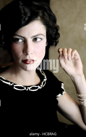 COCO CHANEL & IGOR STRAVINSKY, (aka COCO CHANEL AND IGOR STRAVINSKY ...