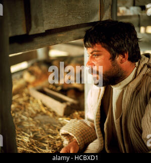 DAYS OF FURY, (aka ONE RUSSIAN SUMMER), Claudia Cardinale, 1973 Stock ...