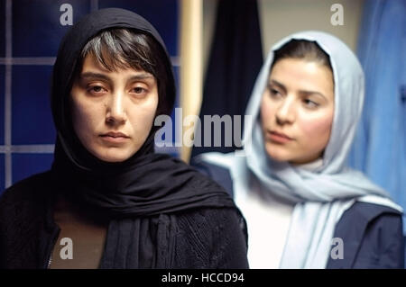 FIREWORKS WEDNESDAY, (aka CHAHARSHANBE-SOORI), Taraneh Alidoosti, 2006 ...