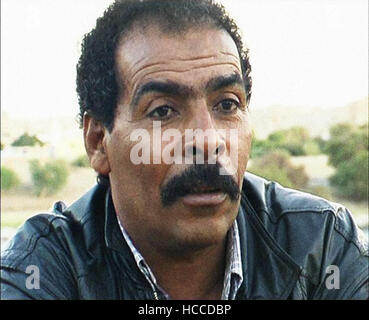 500 YEARS LATER, 2005. © Universal /Courtesy Everett Collection Stock ...