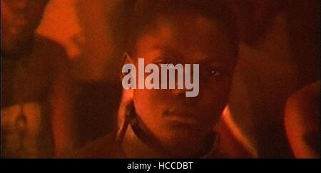 500 YEARS LATER, 2005. © Universal /Courtesy Everett Collection Stock ...