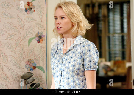 FUNNY GAMES U.S., (aka FUNNY GAMES), Naomi Watts, Tim Roth, 2007 ...