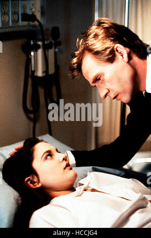 DOPPELGANGER, (aka DOPPELGANGER: THE EVIL WITHIN), Drew Barrymore, 1993 ...