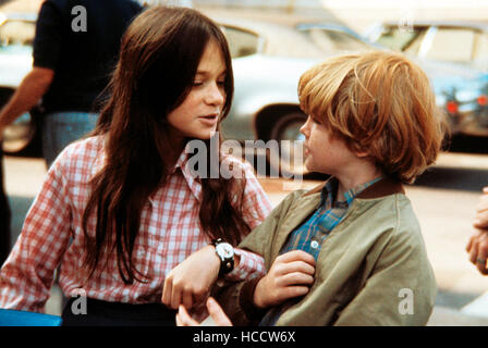 FROM THE MIXED-UP FILES OF MRS. BASIL E. FRANKWEILER, Ingrid Bergman ...