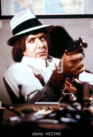 GOOD TIMES, Sonny Bono, 1967 Stock Photo - Alamy