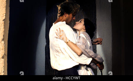 GRADIVA (C'EST GRADIVA QUI VOUS APPELLE), (aka IT'S GRADIVA WHO IS ...